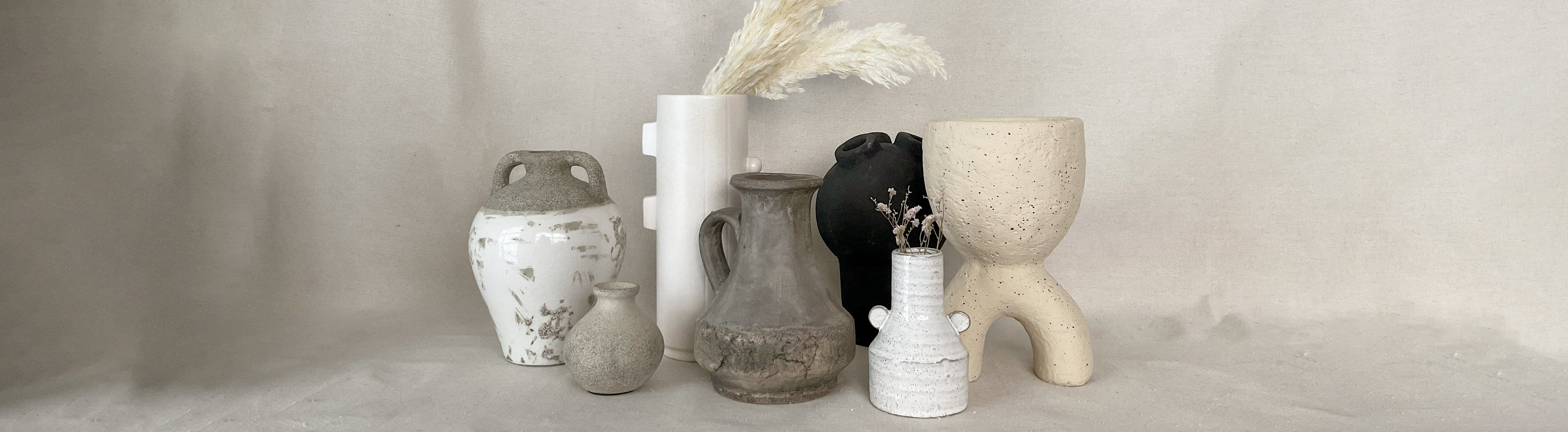 Vases – Tagged "Vases"– Source by Studio Skara