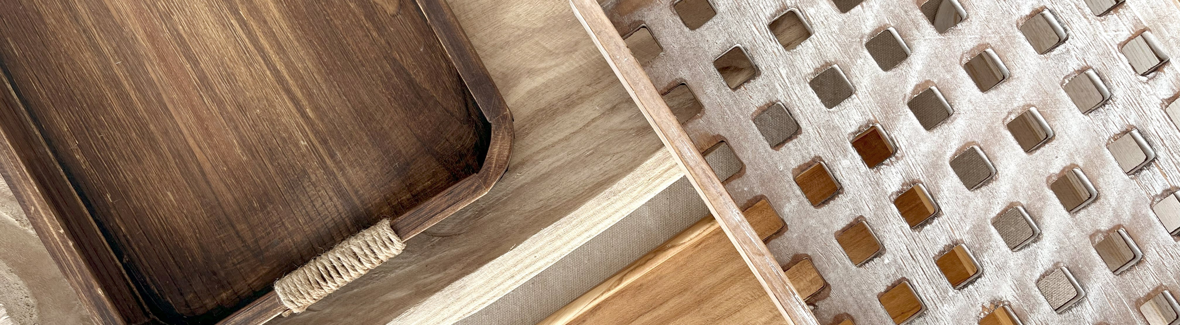 Trays – Tagged "Trays"– Source by Studio Skara