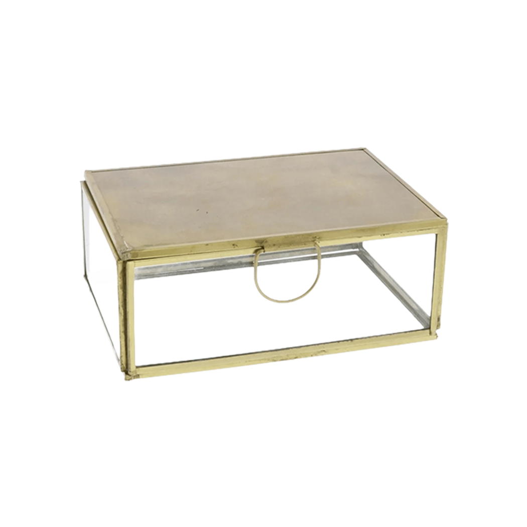 Celeste Box – Source by Studio Skara