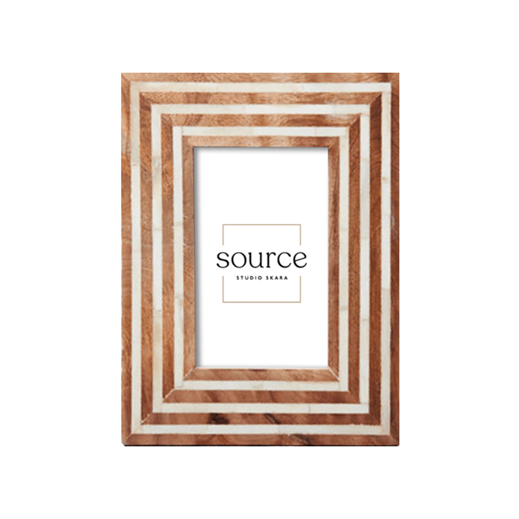 Navi Frame – Source by Studio Skara